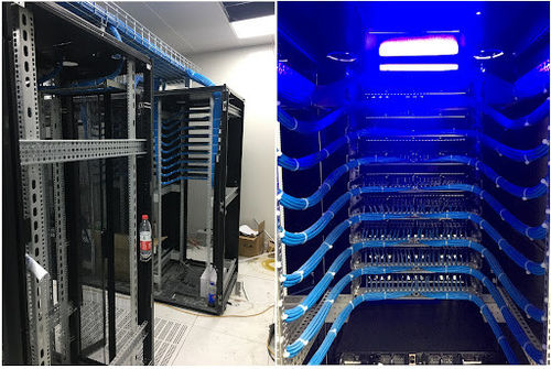 Company News - Sichuan Aitong Wire & Cable, Inc.