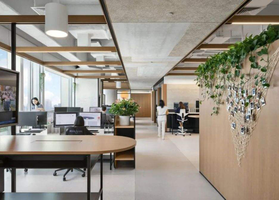 Quality Fiber Optics Cables & Outdoor Fiber Optic Cable Manufacturer