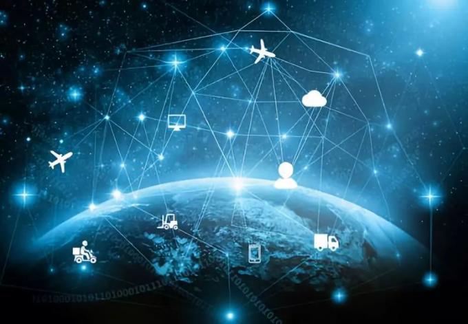 How to design the generic cabling system of Intelligent Community ...